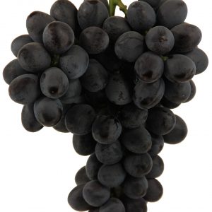 Varieties - Australian Table Grape Association